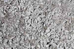 Products | B-Town Group | Aggregate & Stone